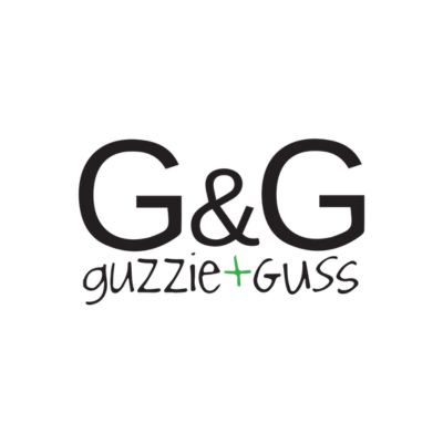 Baby Gear Brand | Strollers, Highchairs & Accessories - Guzzie+Guss